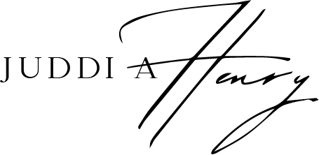 Shop – Juddi A. Henry
